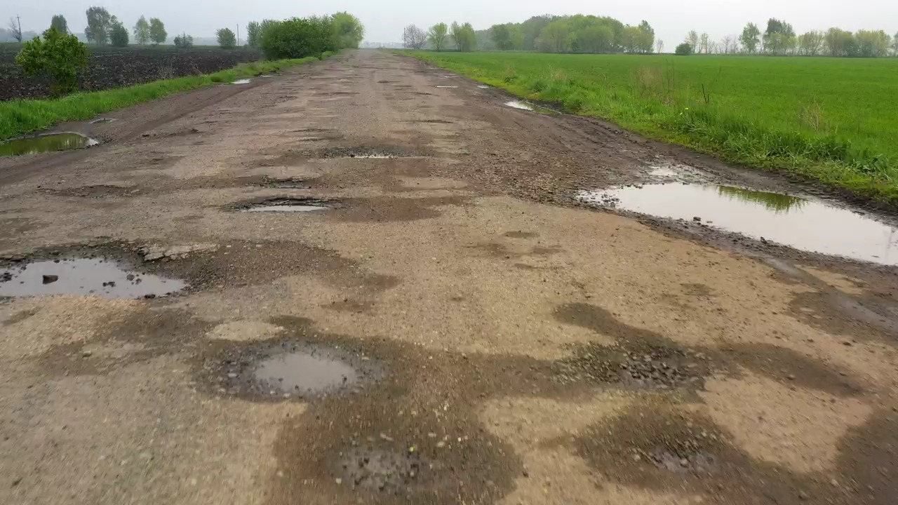 Custom Workflow Object Detection Object Detection Dataset By Project1