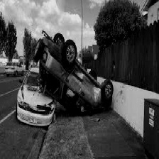 valid Object Detection Dataset by computer vision