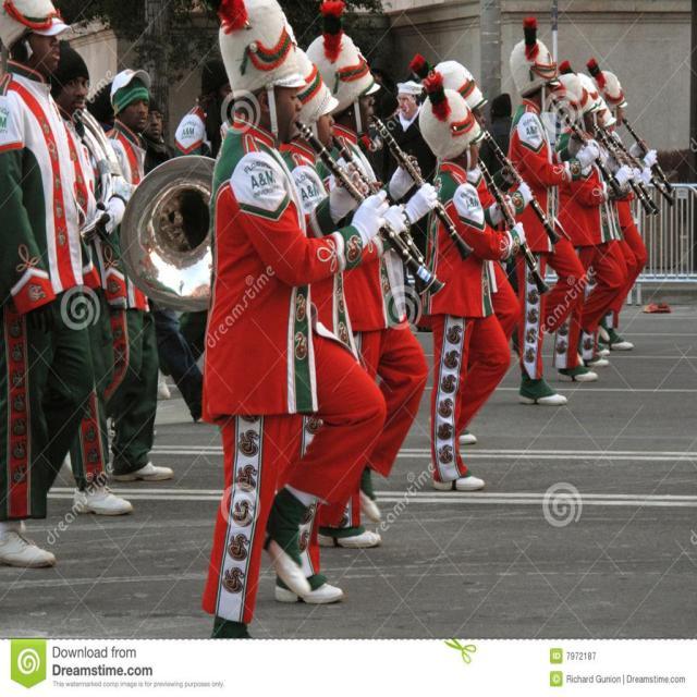 new_combine Object Detection Dataset by hqb