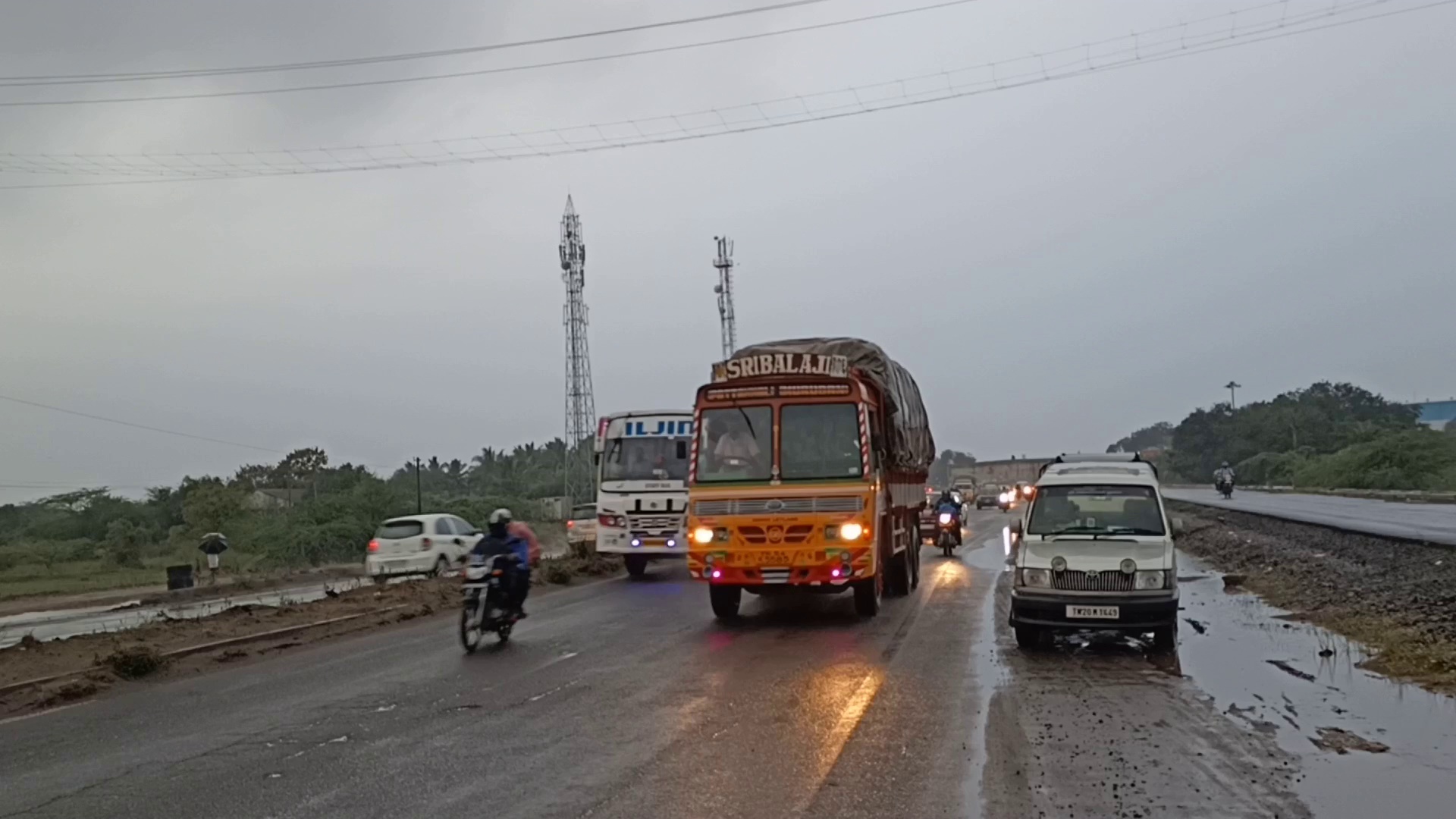 Vehicle Detection Object Detection Dataset And Pre Trained Model By