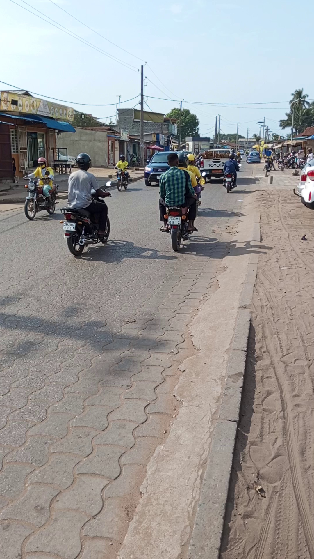 VENANCE - Roboflow Universe