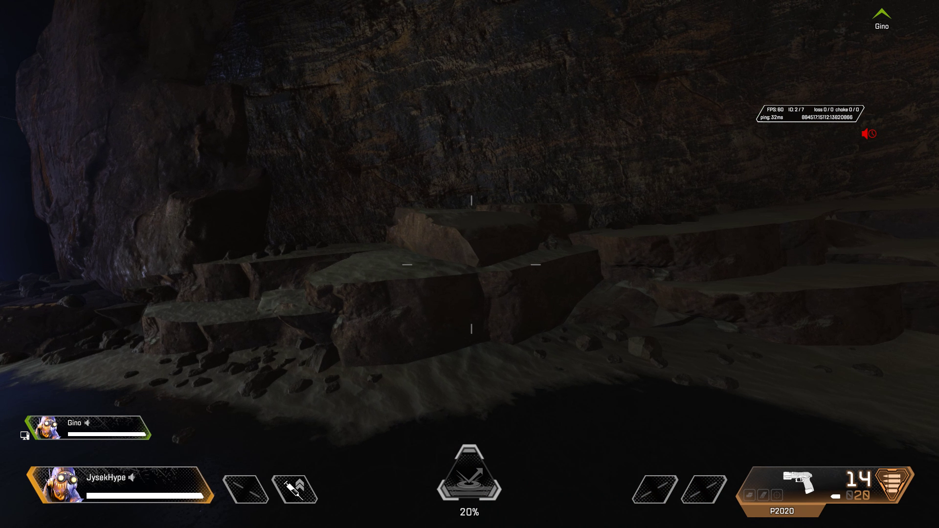 apex Object Detection Dataset by apex