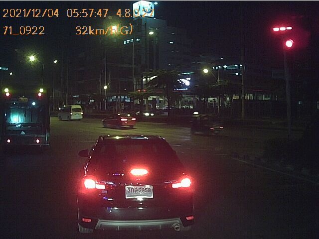 Aaa Object Detection Dataset By Helwan University