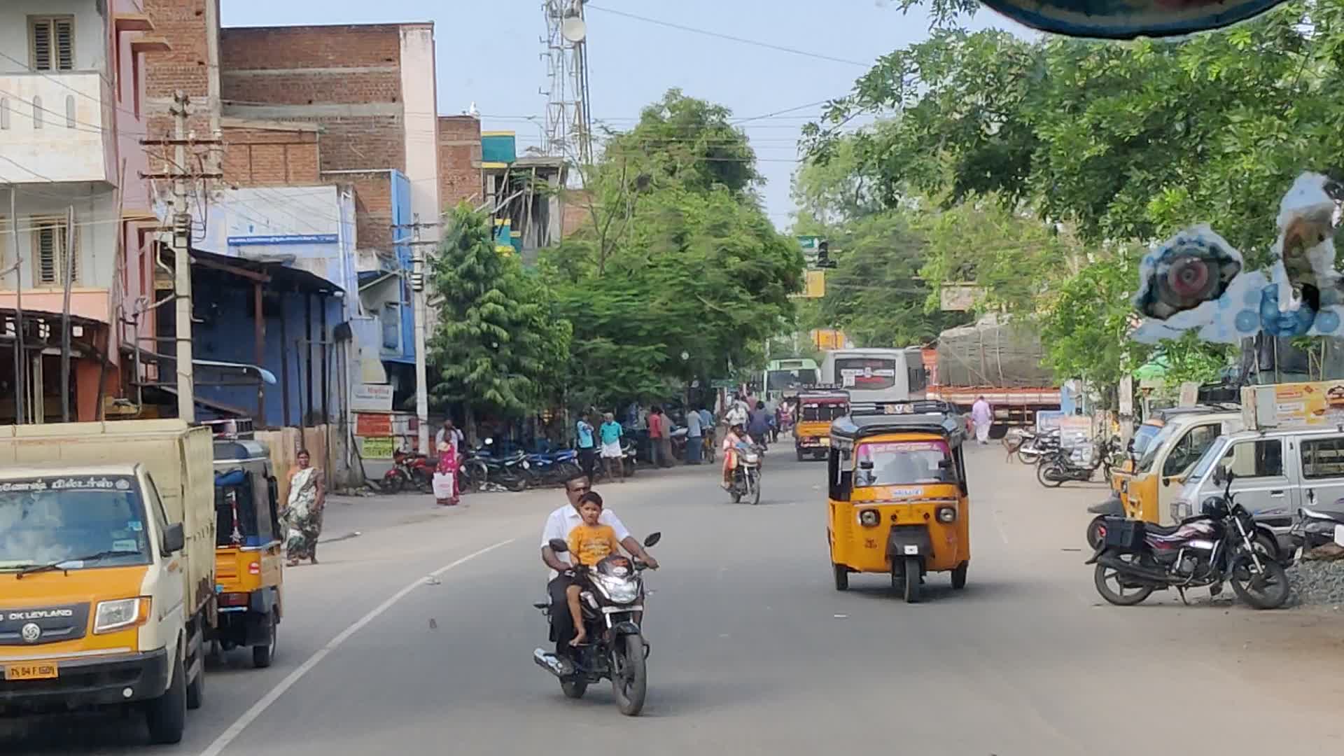 SAA batch 2 Object Detection Dataset by MAGIC