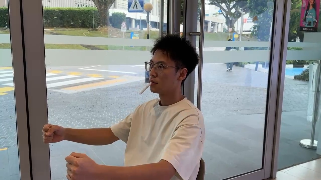 Abnormal Driver Behavior Object Detection Dataset V5 2024 10 27 4