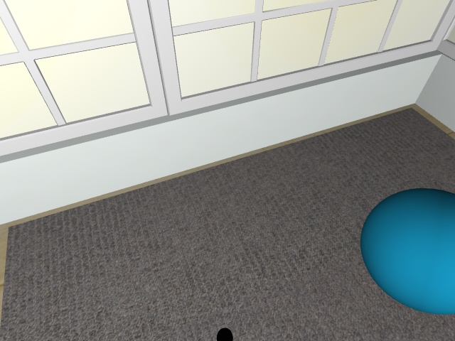 Tower Bot Detection Object Detection Dataset And Pre Trained Model By Table