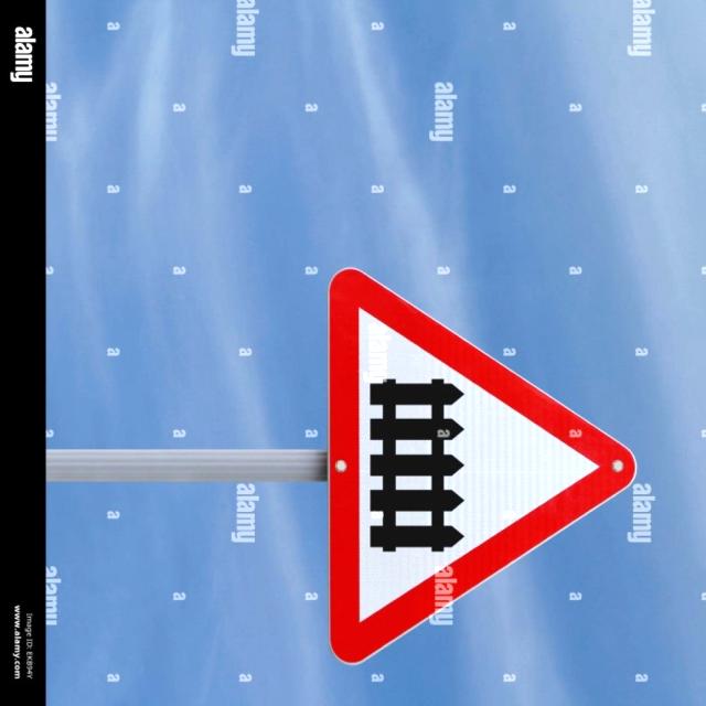 How to Use the Road sign Object Detection API