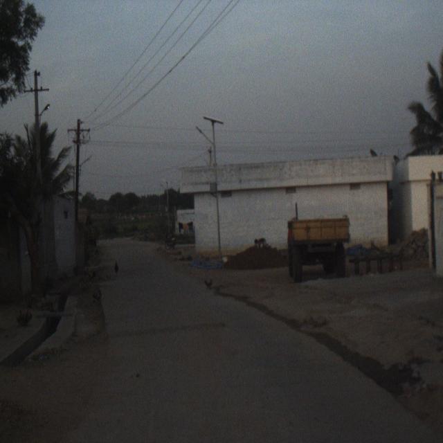 knowledge (knowledge-7exof) - Roboflow Universe