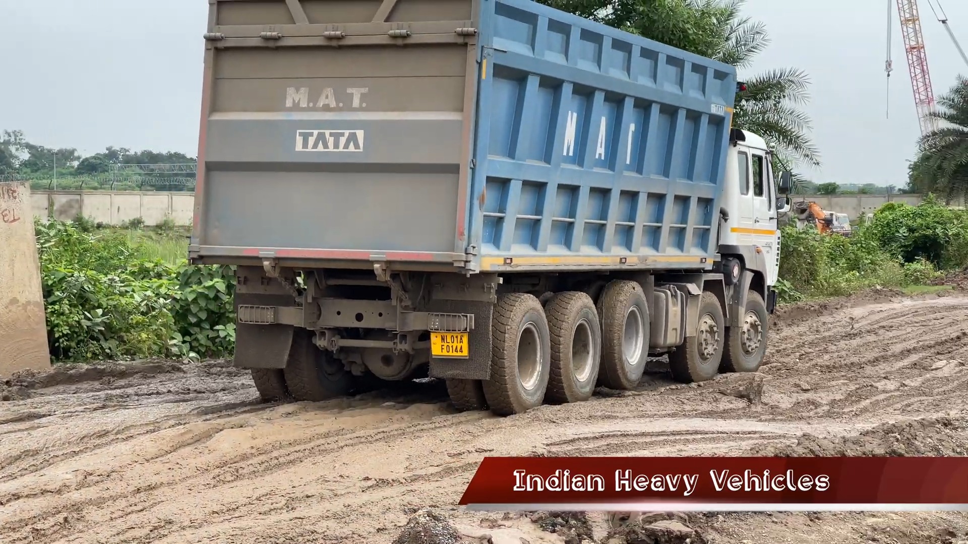 Number Plate Object Detection Dataset And Pre Trained Model By The Disrupt Lab