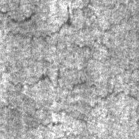 defectDetection2 Object Detection Dataset by Defect