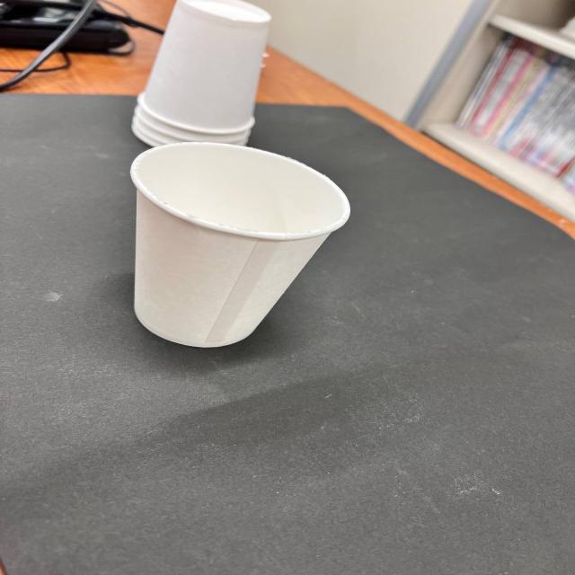 12 Object Detection Dataset by csdd