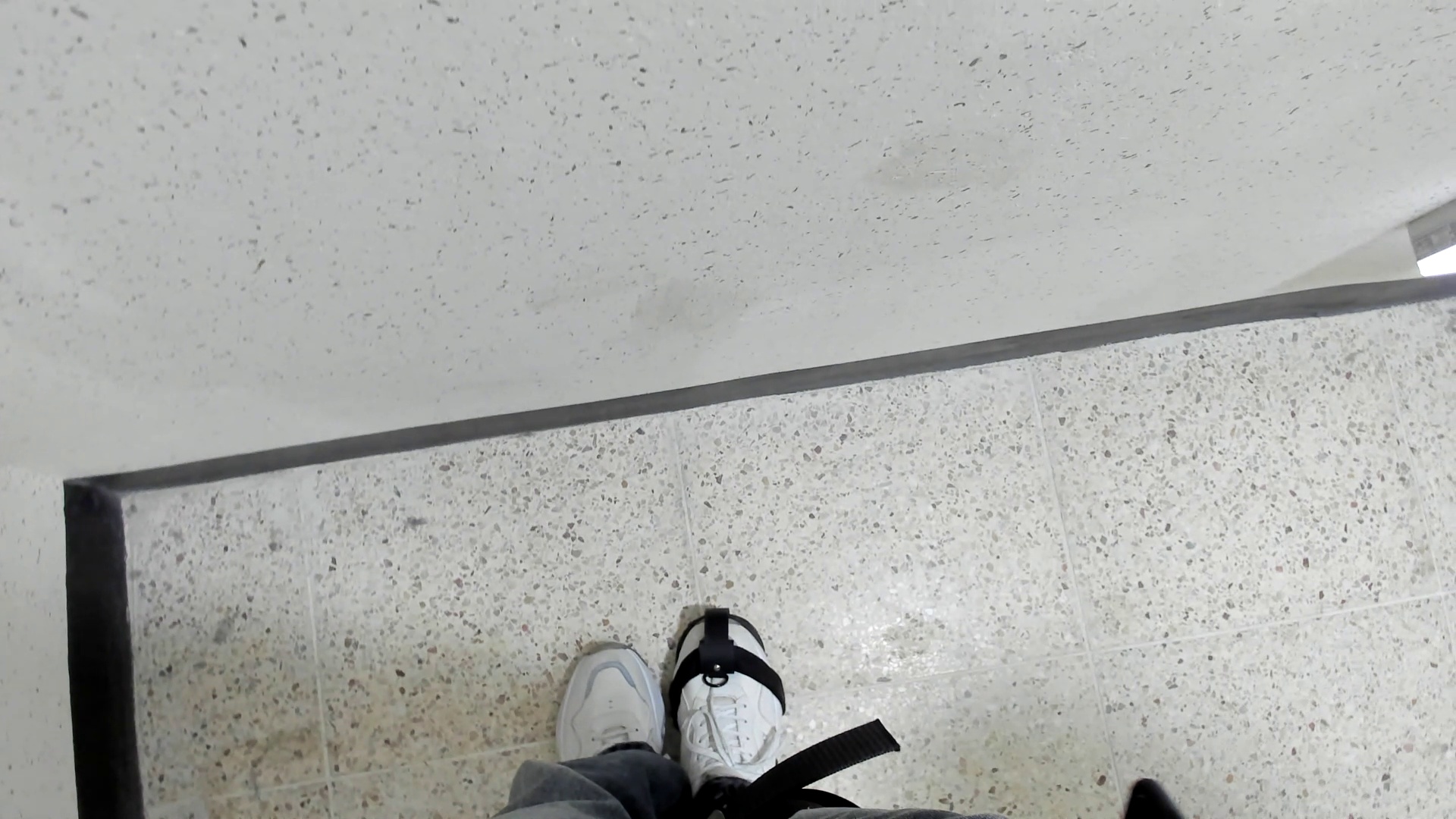 garoong - Roboflow Universe