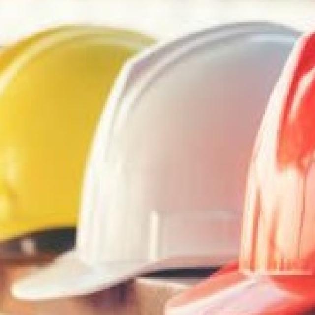 PPE Object Detection Dataset and Pre-Trained Model by summer intern