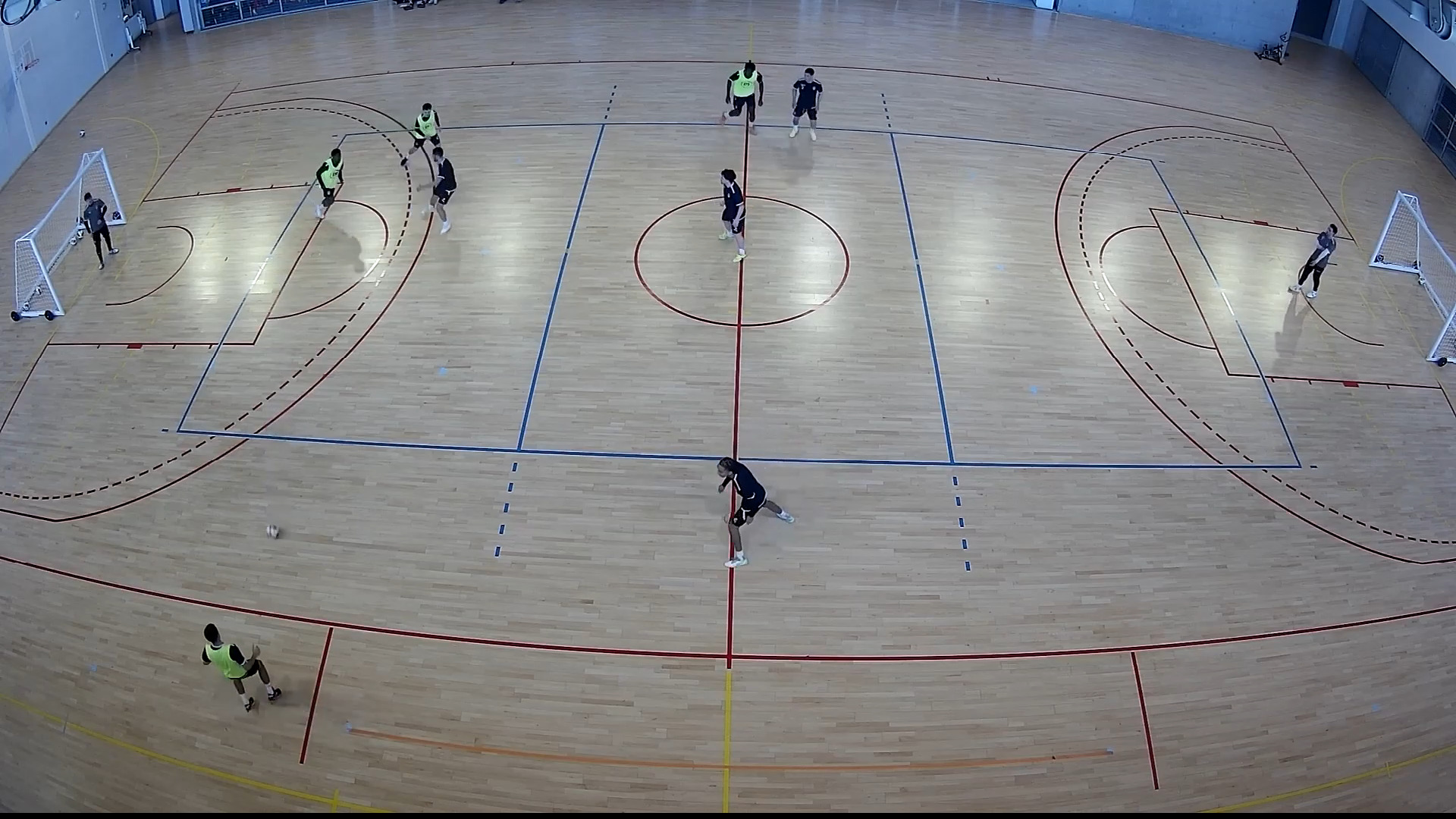 Custom Workflow Object Detection Object Detection Dataset by rafs workspace