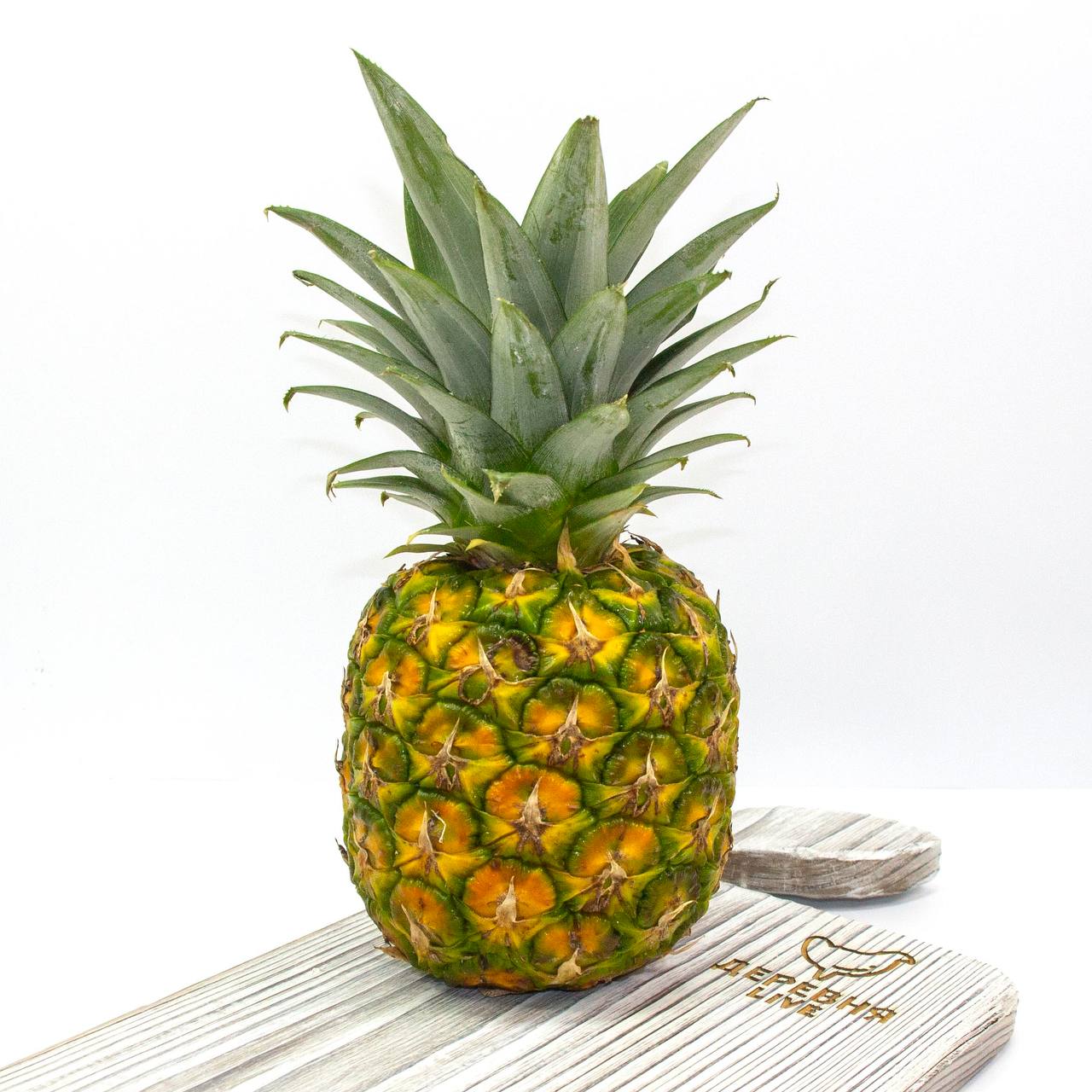 pine apple - Roboflow Universe