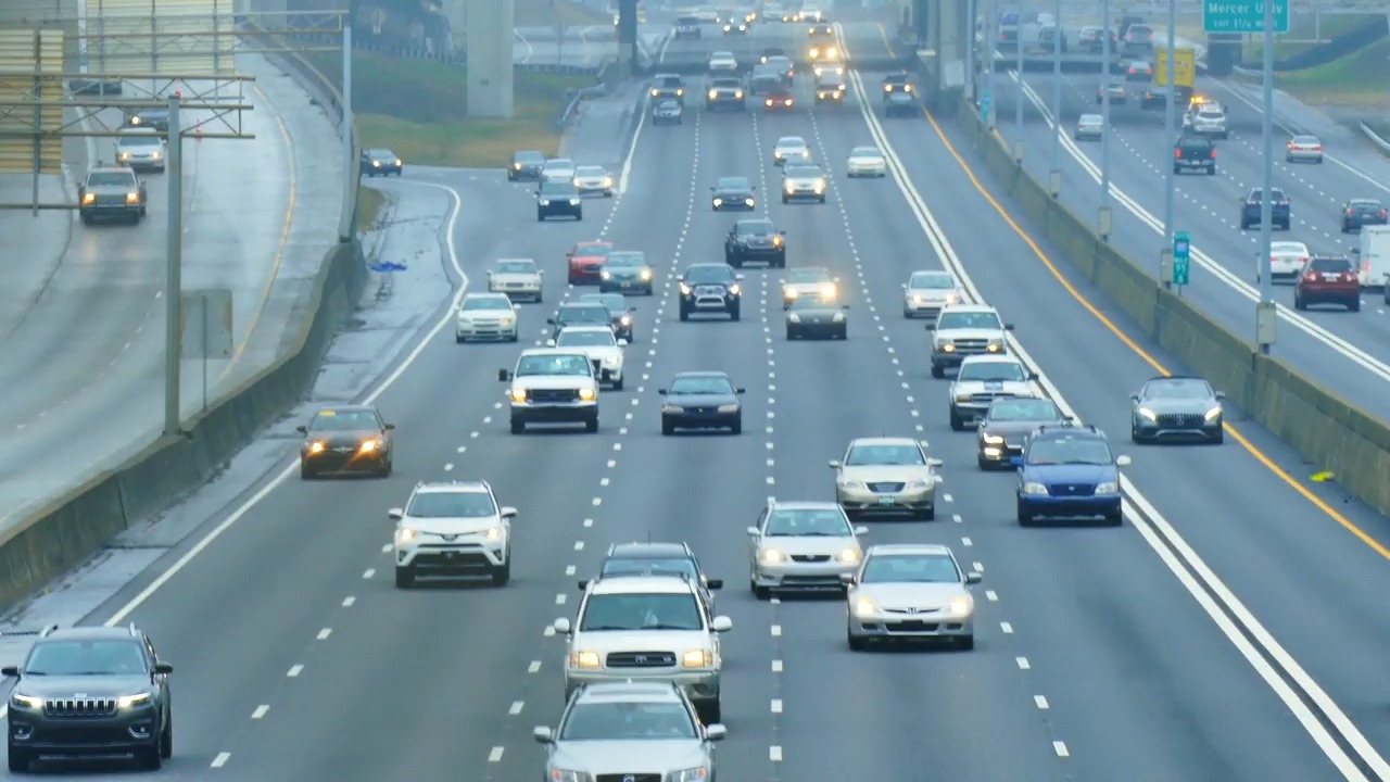 Projet Stage Object Detection Dataset And Pre Trained Model By Projet