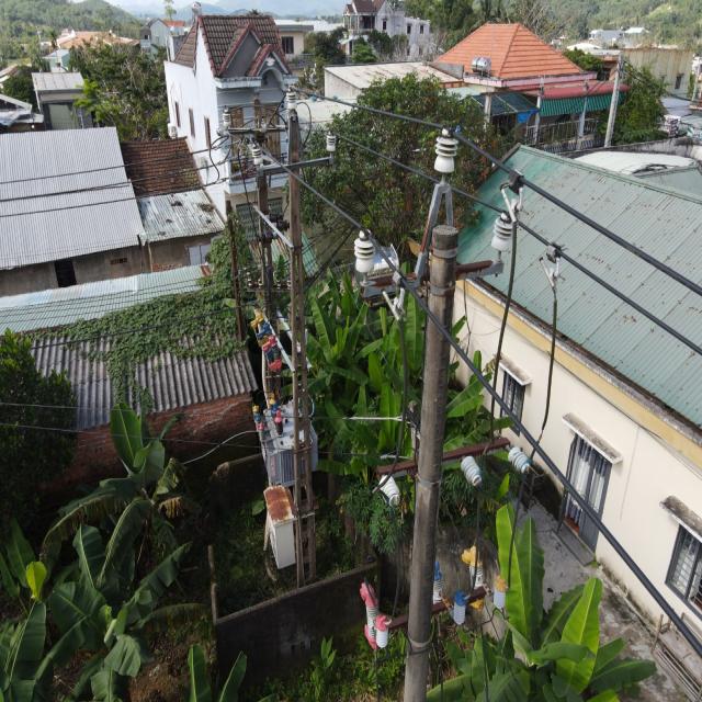 kdre_tt Object Detection Dataset by QNaPCvGD1