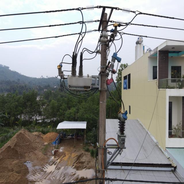 rec_tt Object Detection Dataset by QNaPCvGD1