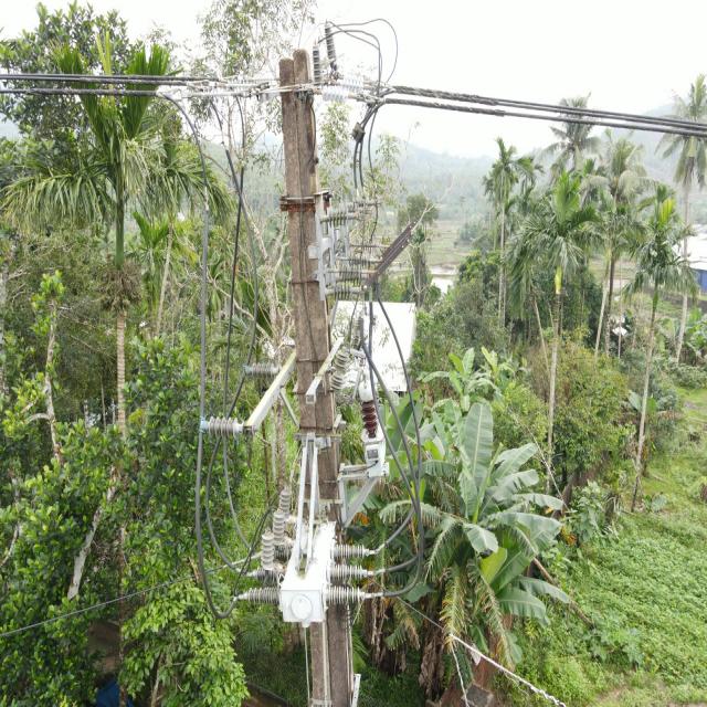 dcl_tt Object Detection Model (v1, 2022-12-31 2:46pm) by QNaPCvGD1