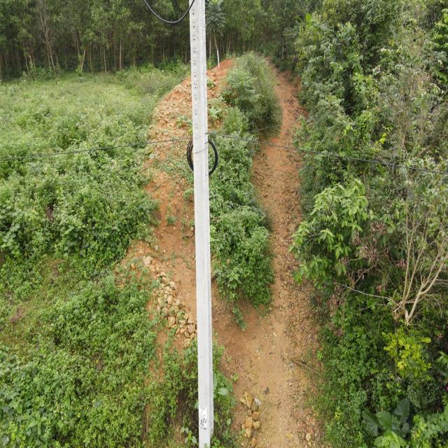 cbtong_tt Object Detection Dataset by QNaPCvGD1