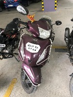 Manav Soni - Roboflow Universe