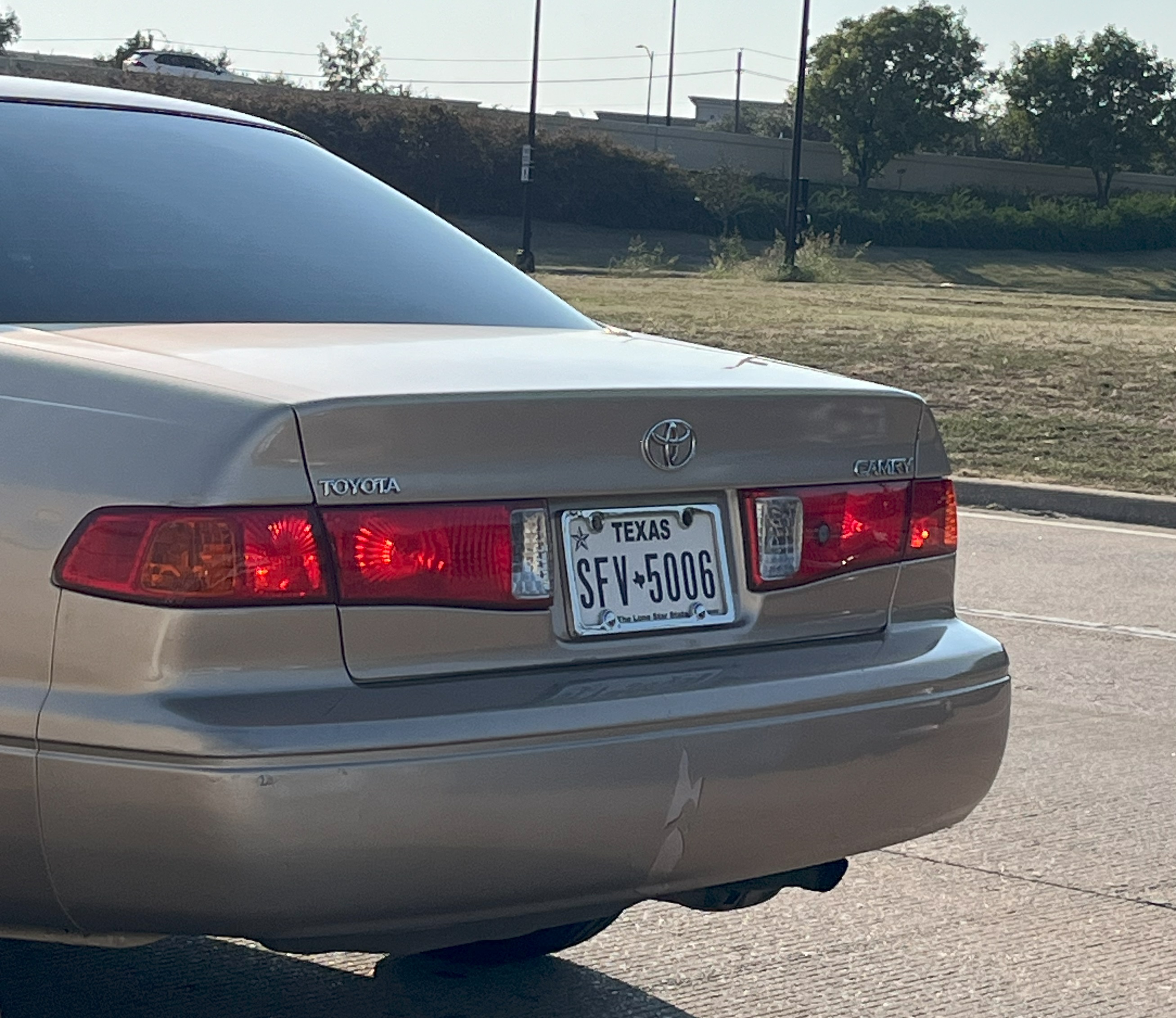 Car Check -CC1 Instance Segmentation Dataset and Pre-Trained Model by ...