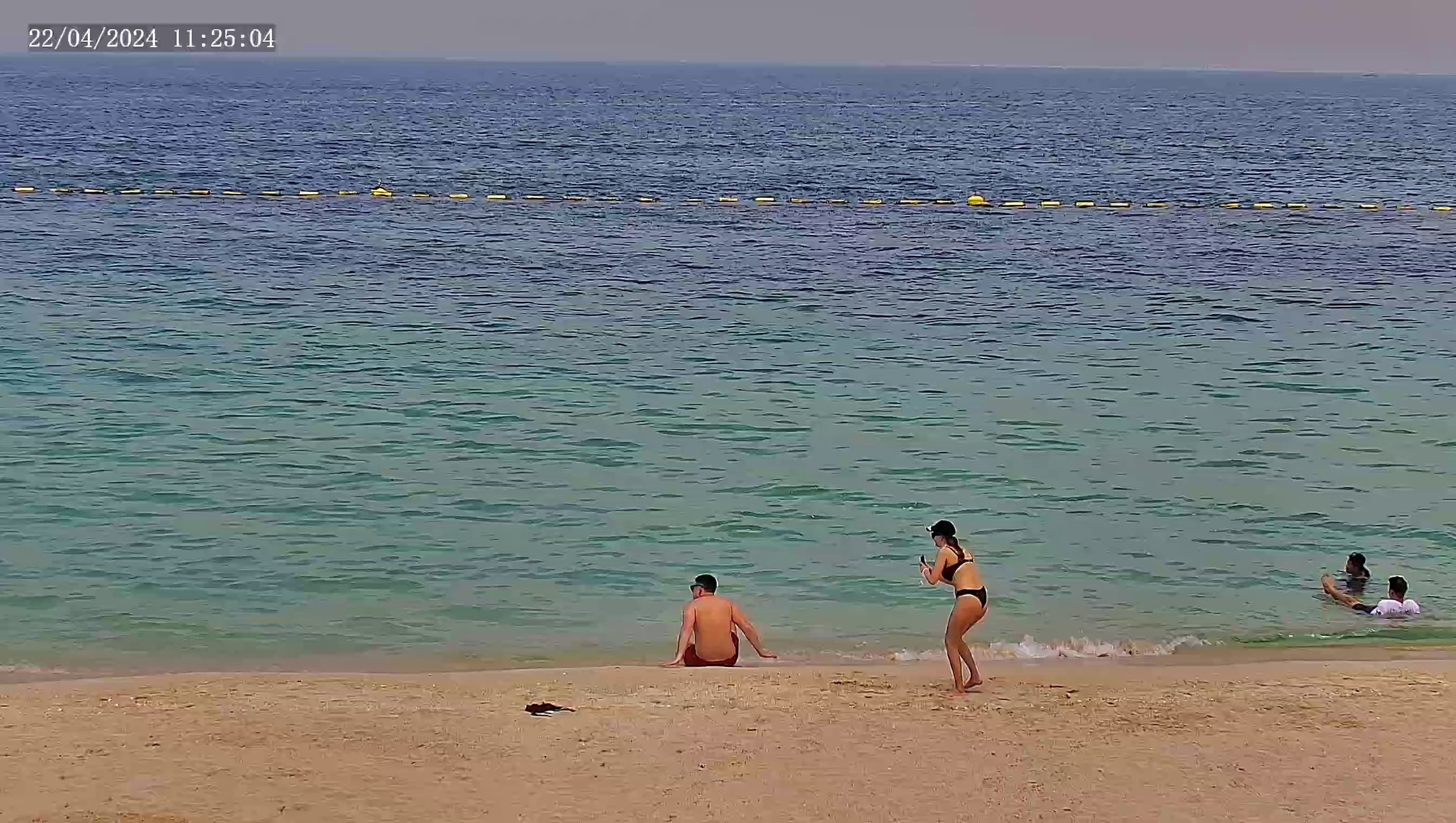 SKDAI-v3 Object Detection Dataset by Sketrics