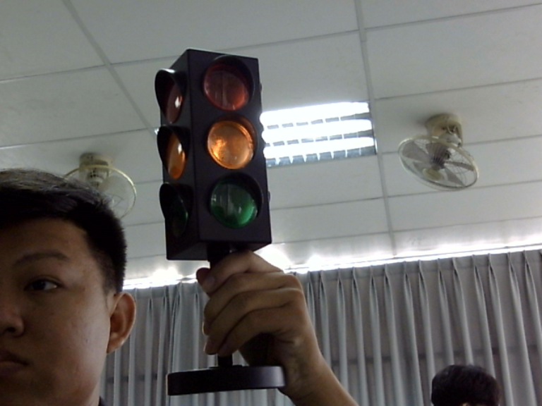 JBNU Object Detection Dataset by Jeonbuk National University