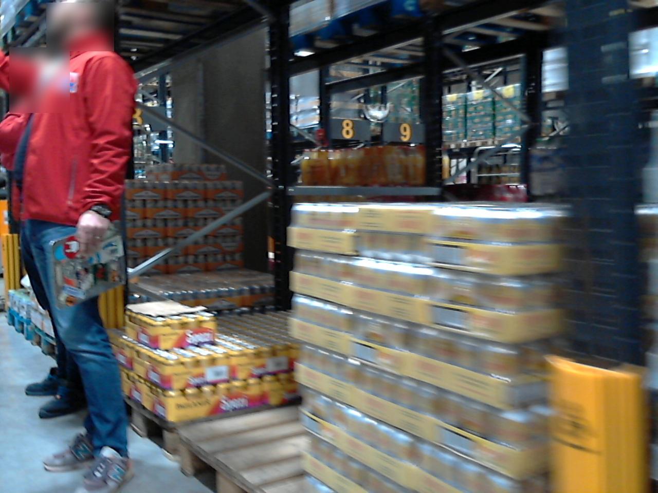 Loco Dataset Yolo Object Detection Dataset And Pre Trained Model By Mohamed Bouallegue