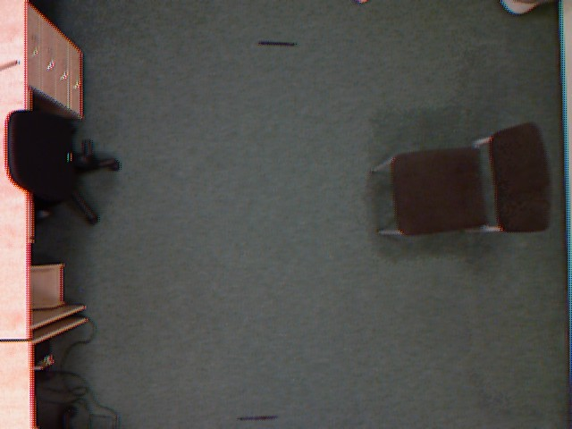 UR Fall Object Detection Dataset and Pre-Trained Model by Fall Detection