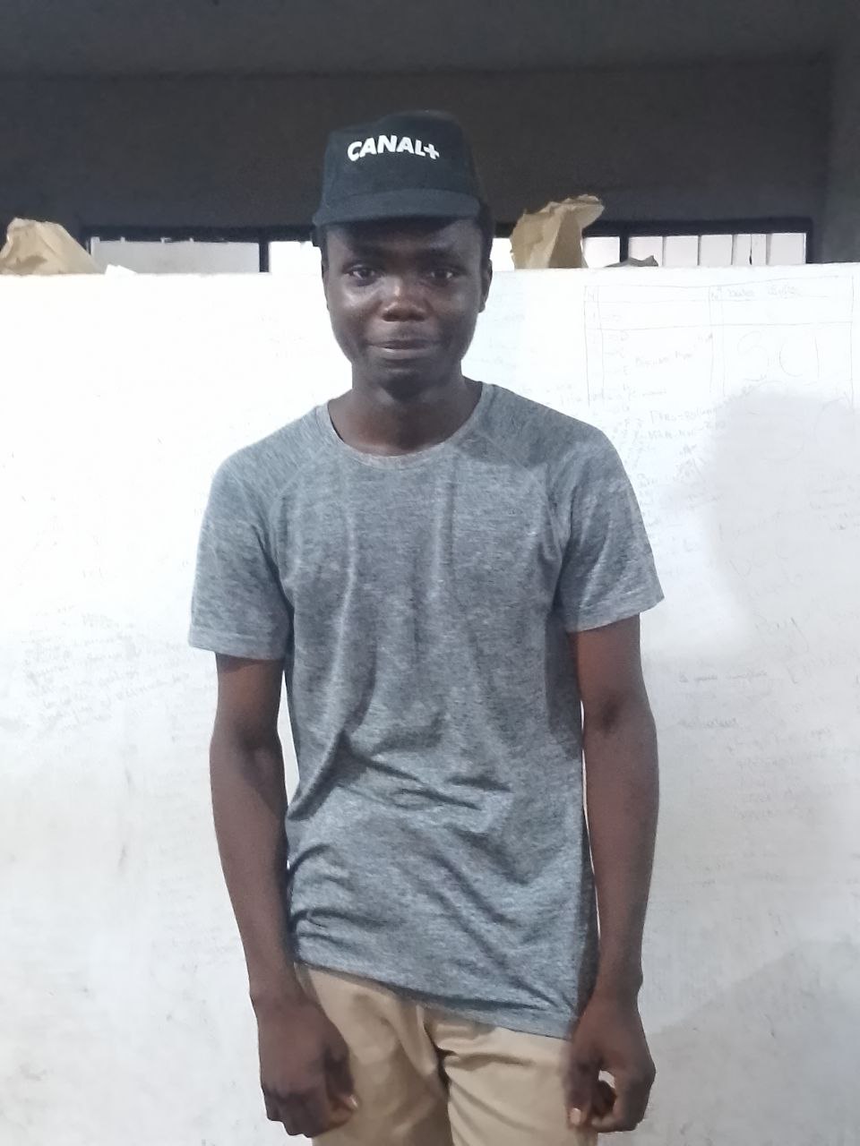 Club-IA_2025_ATM Object Detection Dataset by DetectionTask