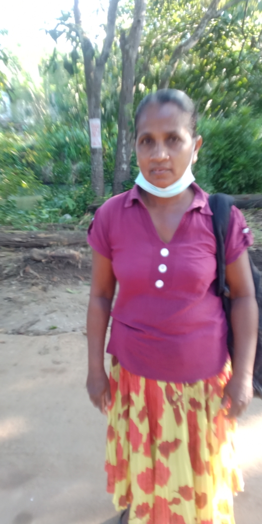 Faces In Group Object Detection Dataset By Faces