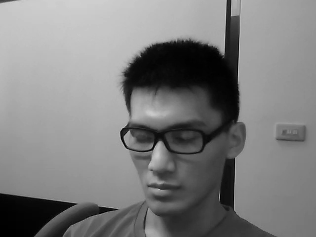 Drowsiness Detection Object Detection Dataset And Pre Trained Model By