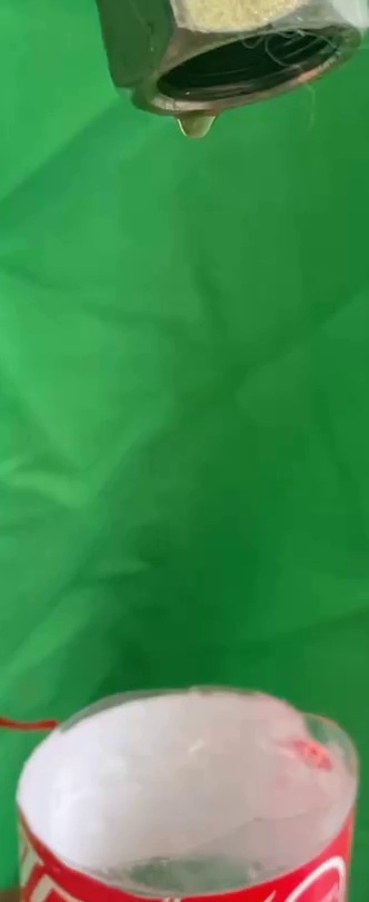 Oil-YOLO Object Detection Dataset by YOLO