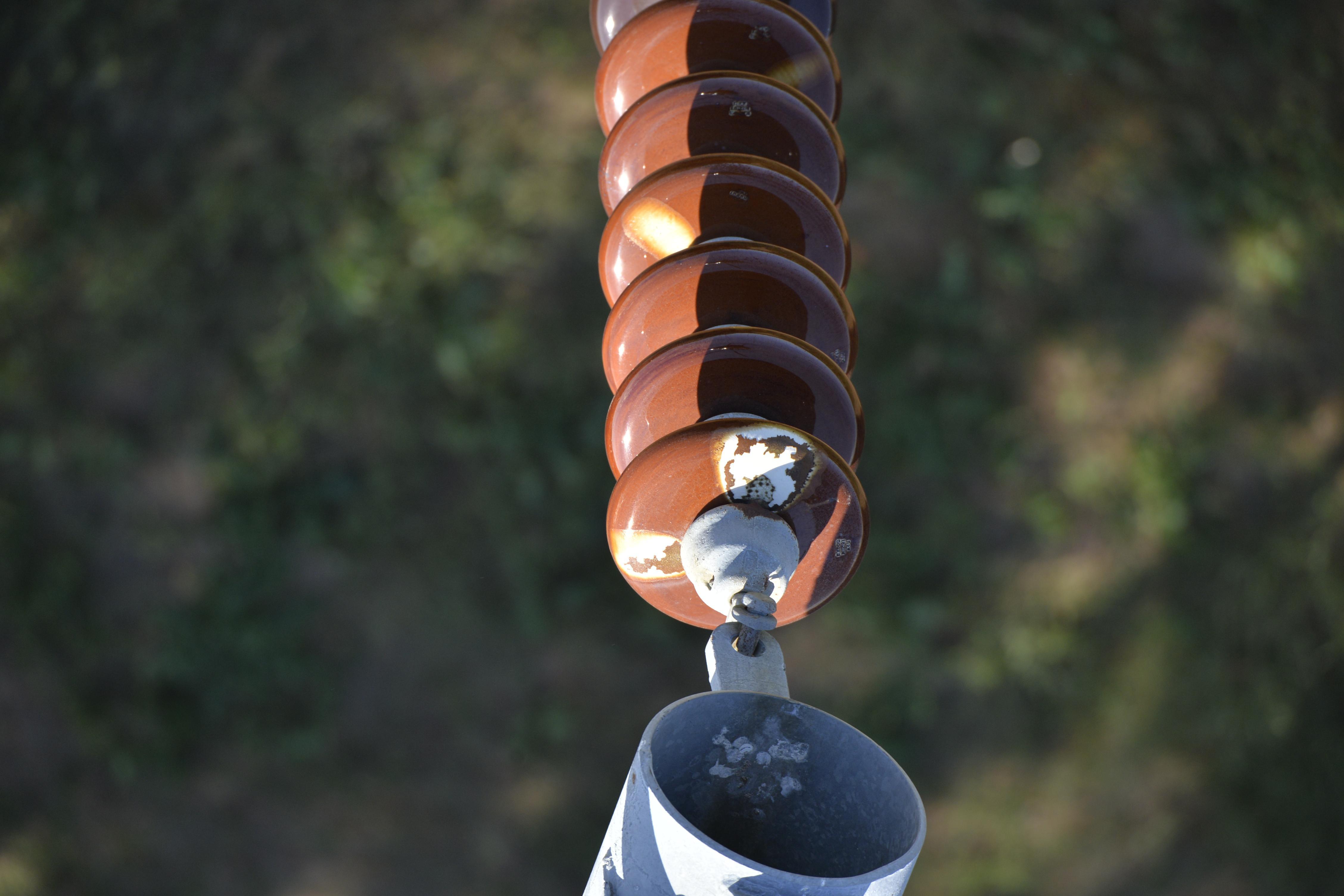 Components Object Detection Dataset (v2, 2023-05-21 11:02pm) by ...