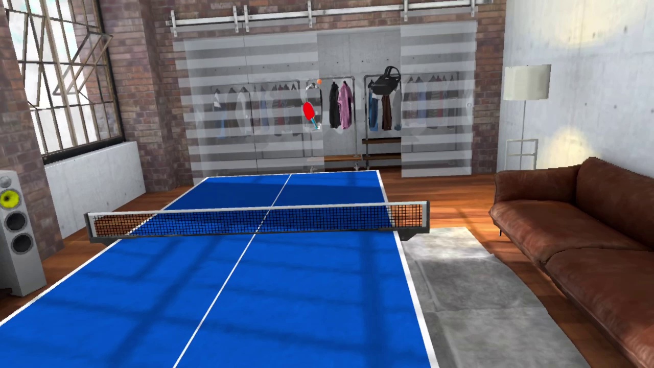 Computer Vision Project (computer-vision-project-mjsdu) - Roboflow Universe