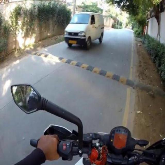 Road Defects Object Detection Dataset By Road Defects