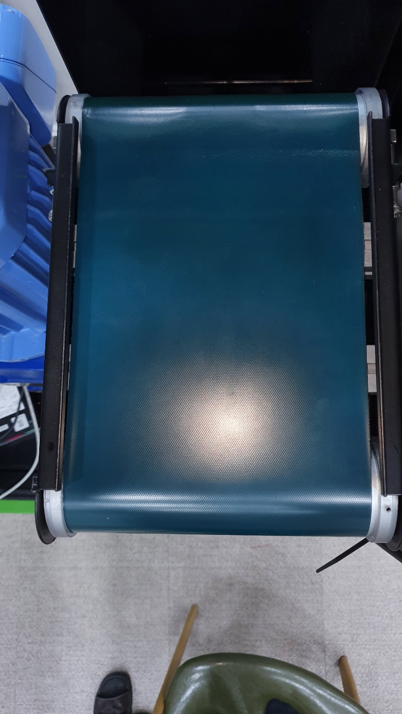 recycle-old Object Detection Dataset by Deeplearn