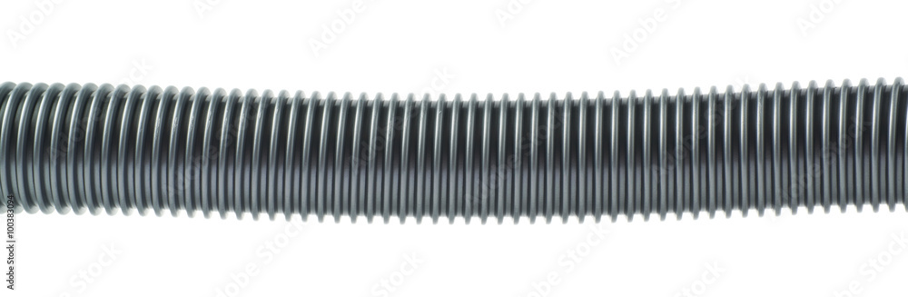 hose Object Detection Dataset by Deeplearn