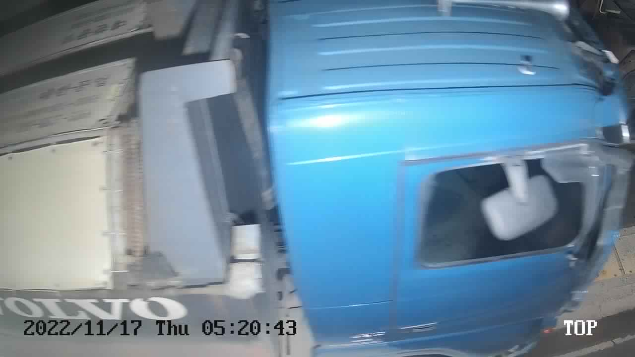 easyacale-top-box Object Detection Dataset by Deeplearn