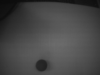 Paper Shape Object Detection Dataset and Pre-Trained Model by yolov5obbtest