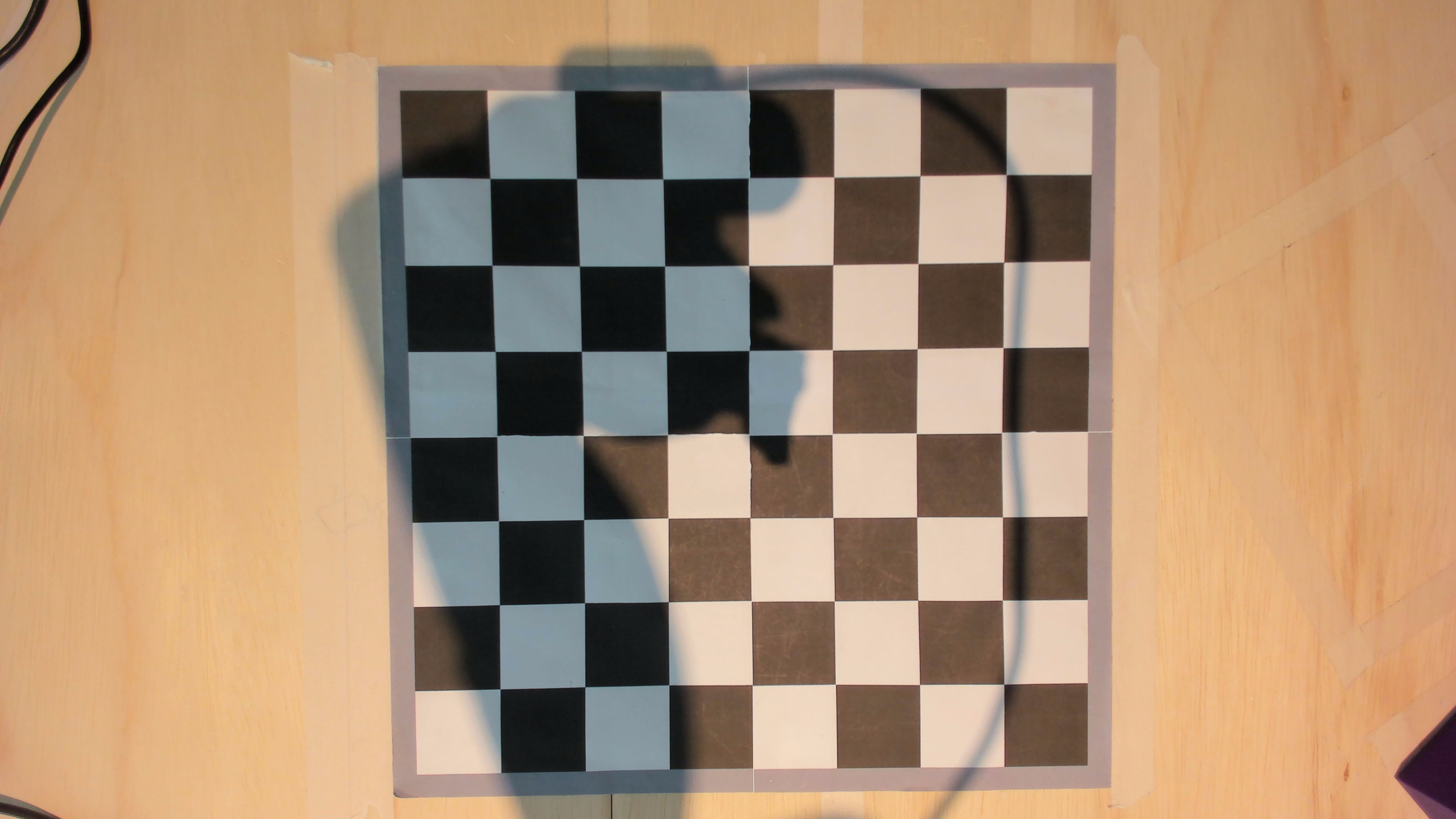 Jogodamas Object Detection Dataset And Pre Trained Model By Projeto Damas