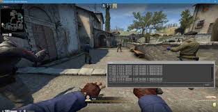 CSGO-head-and-kill Object Detection Model by overwatchkillsign