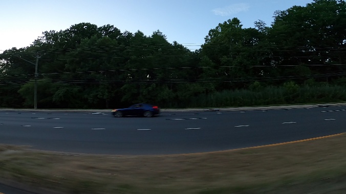 percobaan Indra - Roboflow Universe