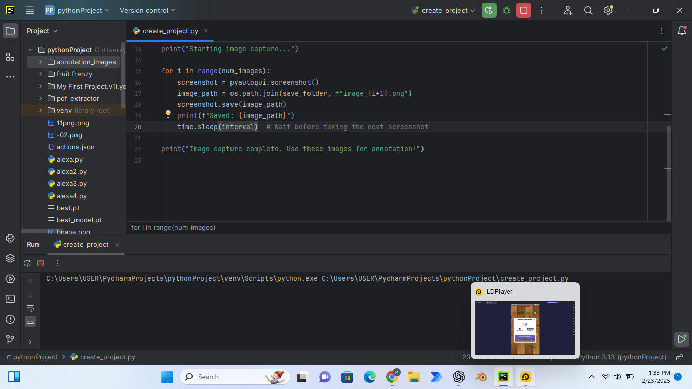 project12 (project12-kjpap) - Roboflow Universe