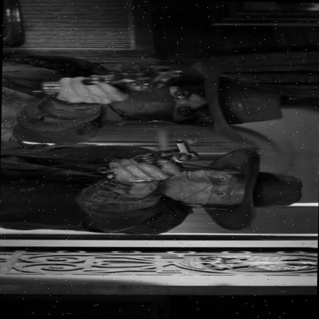 Weapon detection Object Detection Dataset and Pre-Trained Model by ... Weapon detection Object Detection Dataset and Pre-Trained Model by ...