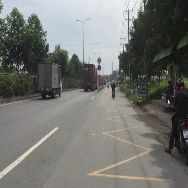 Traffic-sign-12-label Object Detection Dataset by PBL5v