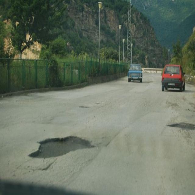 Manhole Object Detection Dataset And Pre Trained Model By 123