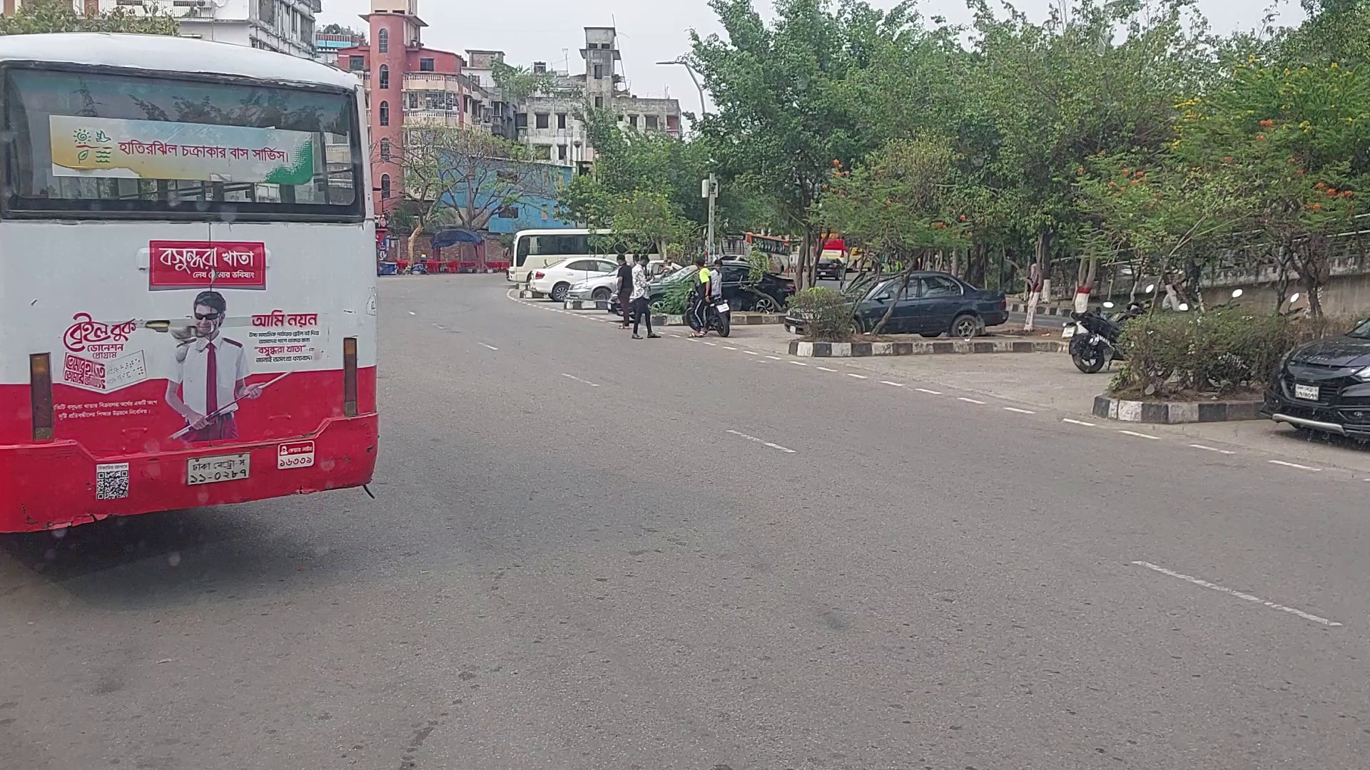 Object-3 Object Detection Dataset by Object Detection