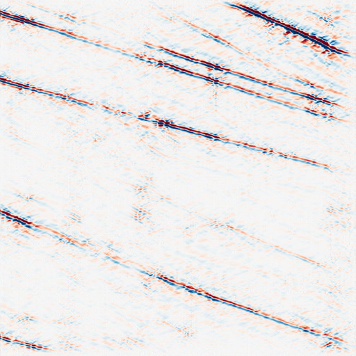 ShenZhen Instance Segmentation Dataset and Pre-Trained Model by a